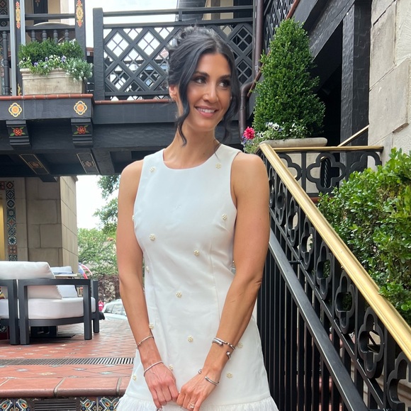 Alexis' Closet (@alexis_v_a) | Poshmark